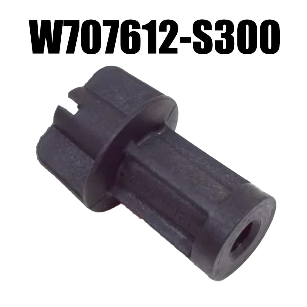 Click here for Myg Rear Outer Lamp Nut For Ford For Focus For Fie... prices