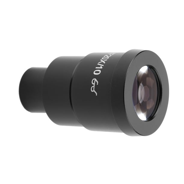 20X Microscope Eyepiece, Wide Field Stereo Microscope Eyepiece ...
