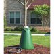Treegator Tree Watering System - Walmart.com