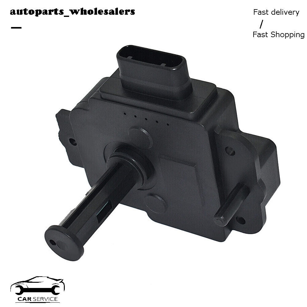 Yang fish fillet MAF sentient organ 22204-42010 zone biological organ ...