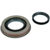 Transfer Case Input Shaft Seal Fits select: 1999-2010 FORD F250, 1999 ...
