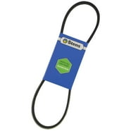 New Stens Fan Belt for Ariens ST20E ST520 ST520E Sno-Tek 20" 22 ...