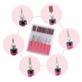 Electric Nail File Drill Kit Manicure Pedicure Finger Toe Machine Art ...