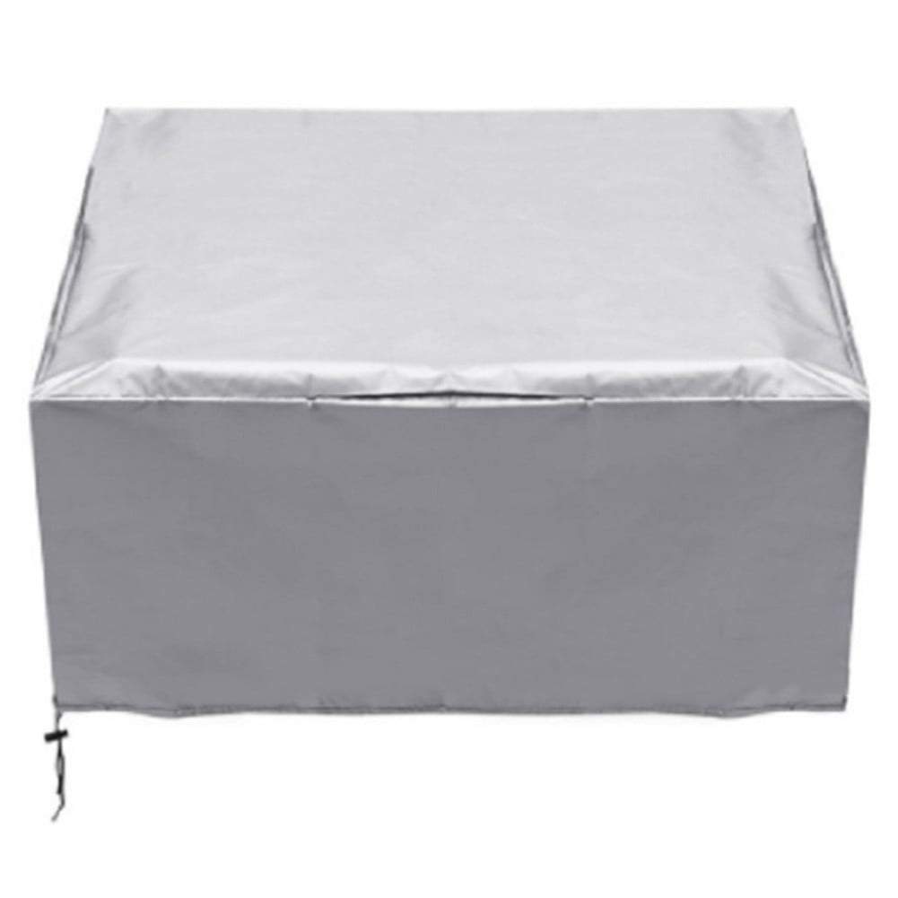 Unbranded Household Office Printer Dust Cover Anti Dust Waterproof Copier Protectorprinter Other Silver