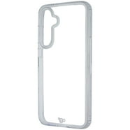 Tech21 Pure Clear Case Cover for Samsung Galaxy Note 9 T21-6095 ...