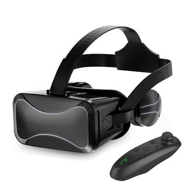 Quest 2 (Oculus) Elite Strap with Battery for Enhanced Comfort and ...