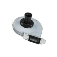 Pentair 357527Z IntelliFlo Pool and Spa Pump Keypad Replacement Part ...
