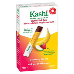 kashi | Walmart Canada