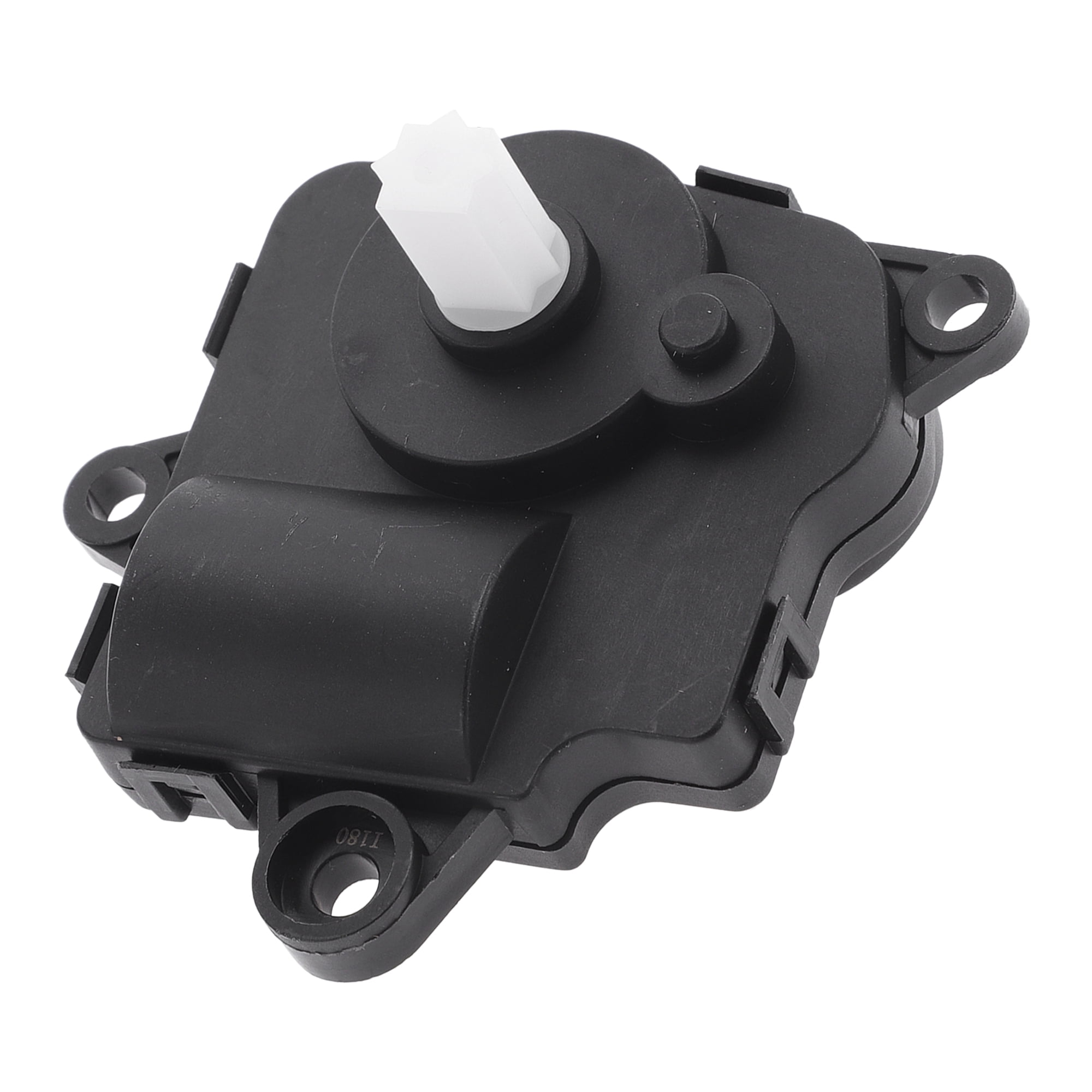 Click here for Unique Bargains Hvac Heater Blend Air Door Control... prices