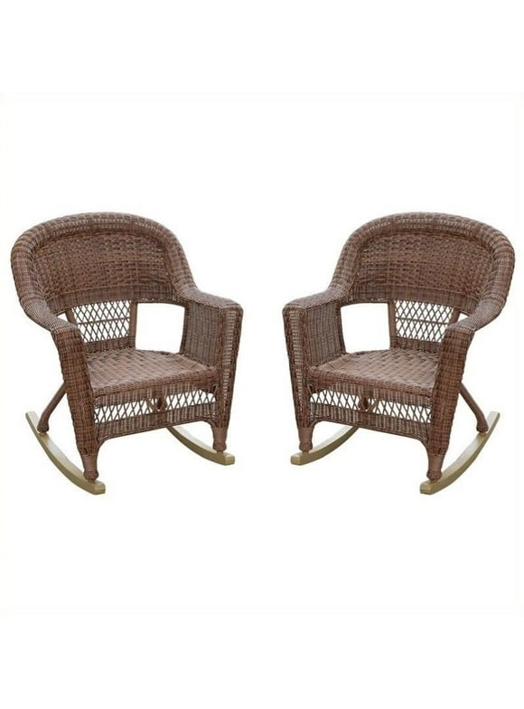 Outdoor Rocking Chair Sets in Outdoor Rocking Chairs - Walmart.com