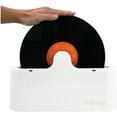 Vinyl Styl™ Deep Groove Record Washer System - Walmart.com