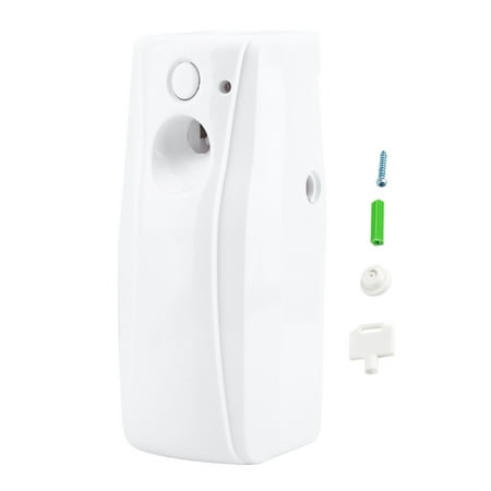 Roberee Distributeur Automatique de Parfum - Distributeur de ...