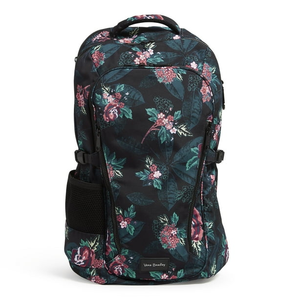 Backpack Vera Bradley