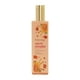 bodycology Spiced Pumpkin Body Spray for Women, 8 Oz - Walmart.com