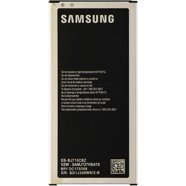OEM Original for Samsung Galaxy J7 Battery J700 J700F SM-J7008 EB ...
