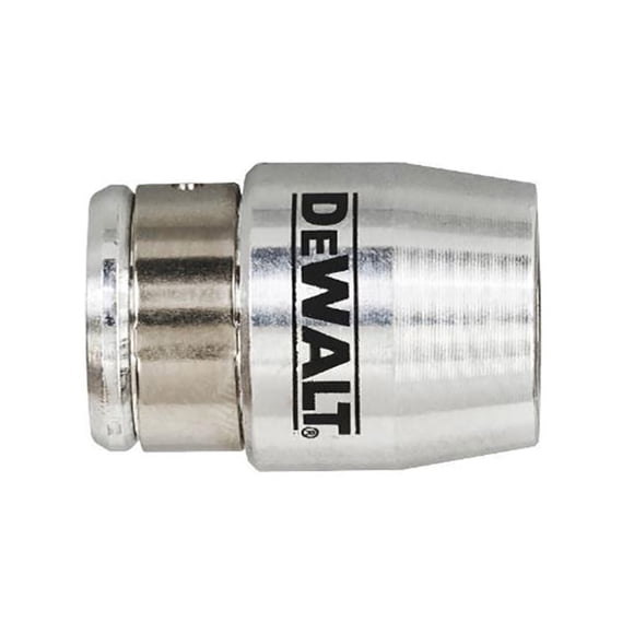 Dewalt Socket Set | Walmart Canada