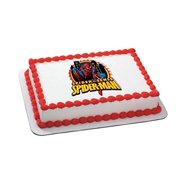 The Croods: Family Tree Eep Grug Guy Thunk Ugga Sandy Gran Edible Cake ...