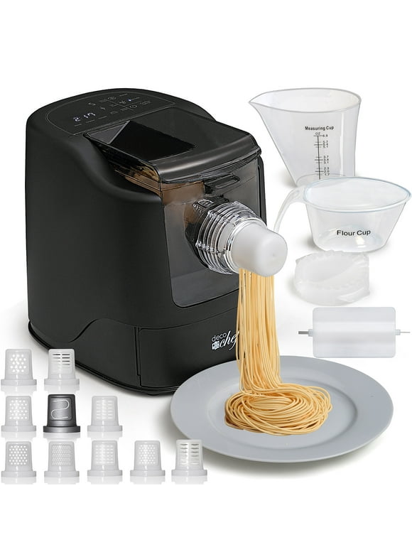Pasta Makers - Walmart.com