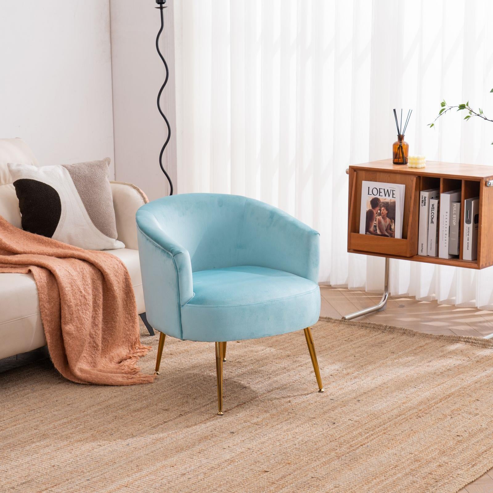Living Room Chair Styles Names | Cabinets Matttroy Living Room Chair Styles Names | Cabinets Matttroy