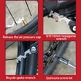 Bicycles Chain Breaker Tool Heavy Type Speed Chain Tool Easyly ...