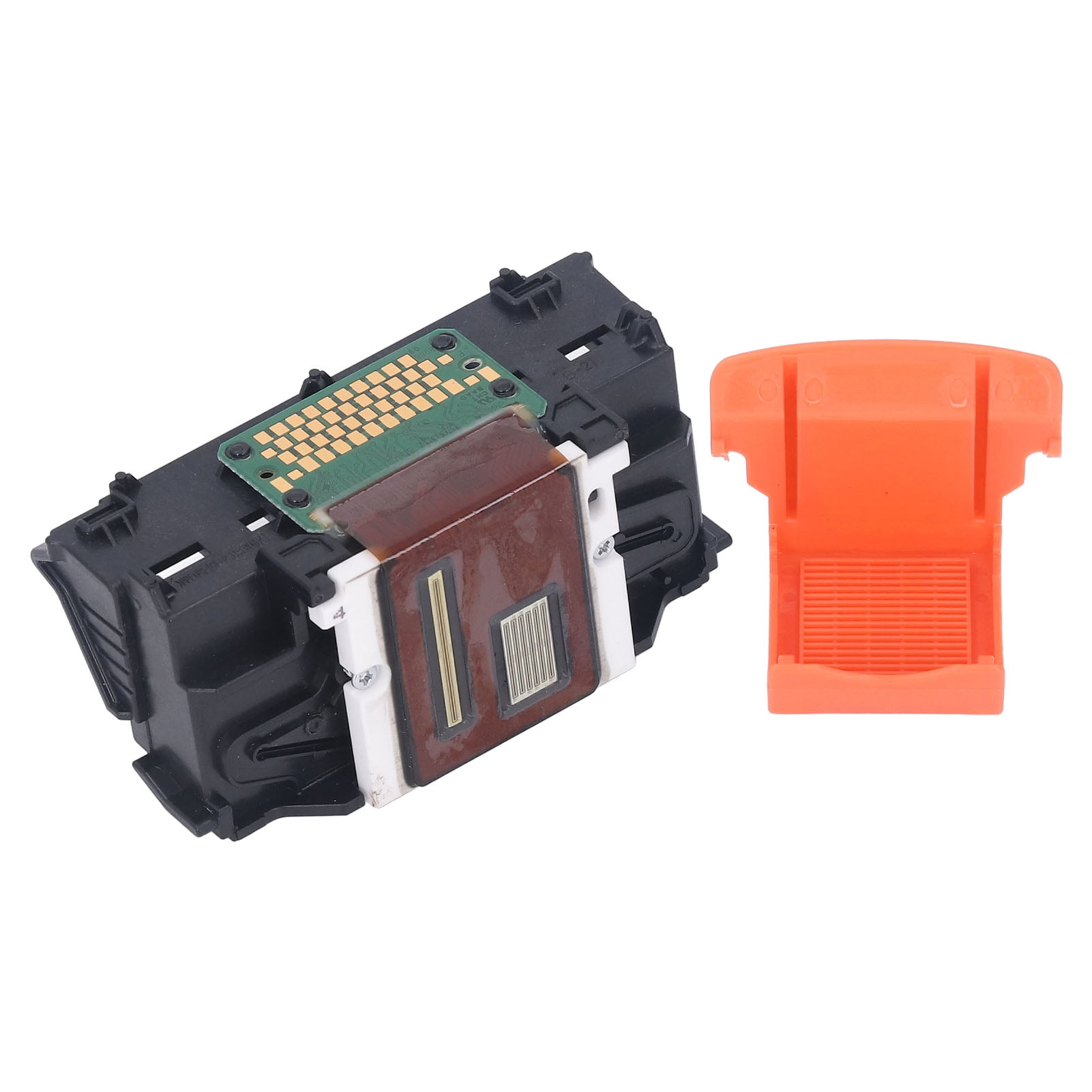 Click here for Staiysm Printhead Replacement Professional Print H... prices