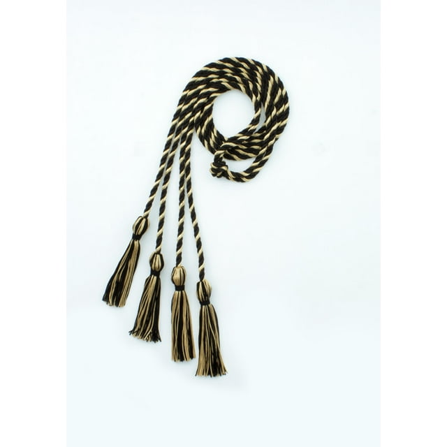 Tassel Depot - Kappa Alpha Theta Graduation Cords - Walmart.com