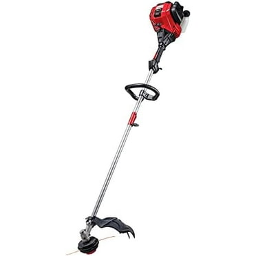 Echo 30cc 2-Stroke X Series Gas Straight Shaft String Trimmer - SRM ...