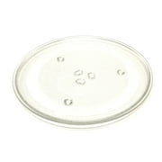 Panasonic Microwave Parts in Appliances Parts & Accessories - Walmart.com