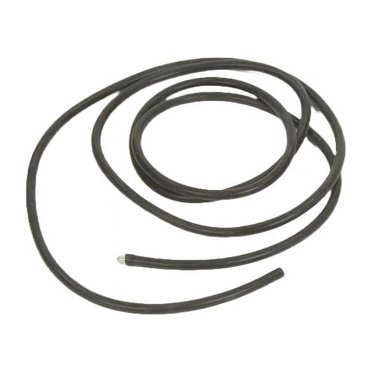 INDUSTRIAL SEWING MACHINE MOTOR BELT RUBBER V-BELT 36" - Walmart.com