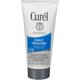 Curel® Daily Healing Original Lotion for Dry Skin 1 fl. oz. Tube ...