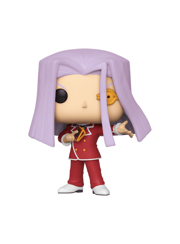 Yu-Gi-Oh! Funko Pop in Funko Pop - Walmart.com