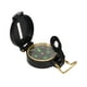 Stansport Compass Multi-Function with Mirrored Cove - Walmart.com