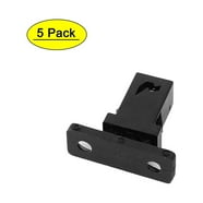 Buyers Products 8000SSL Stainless Steel Mini Size Tear Drop Style ...