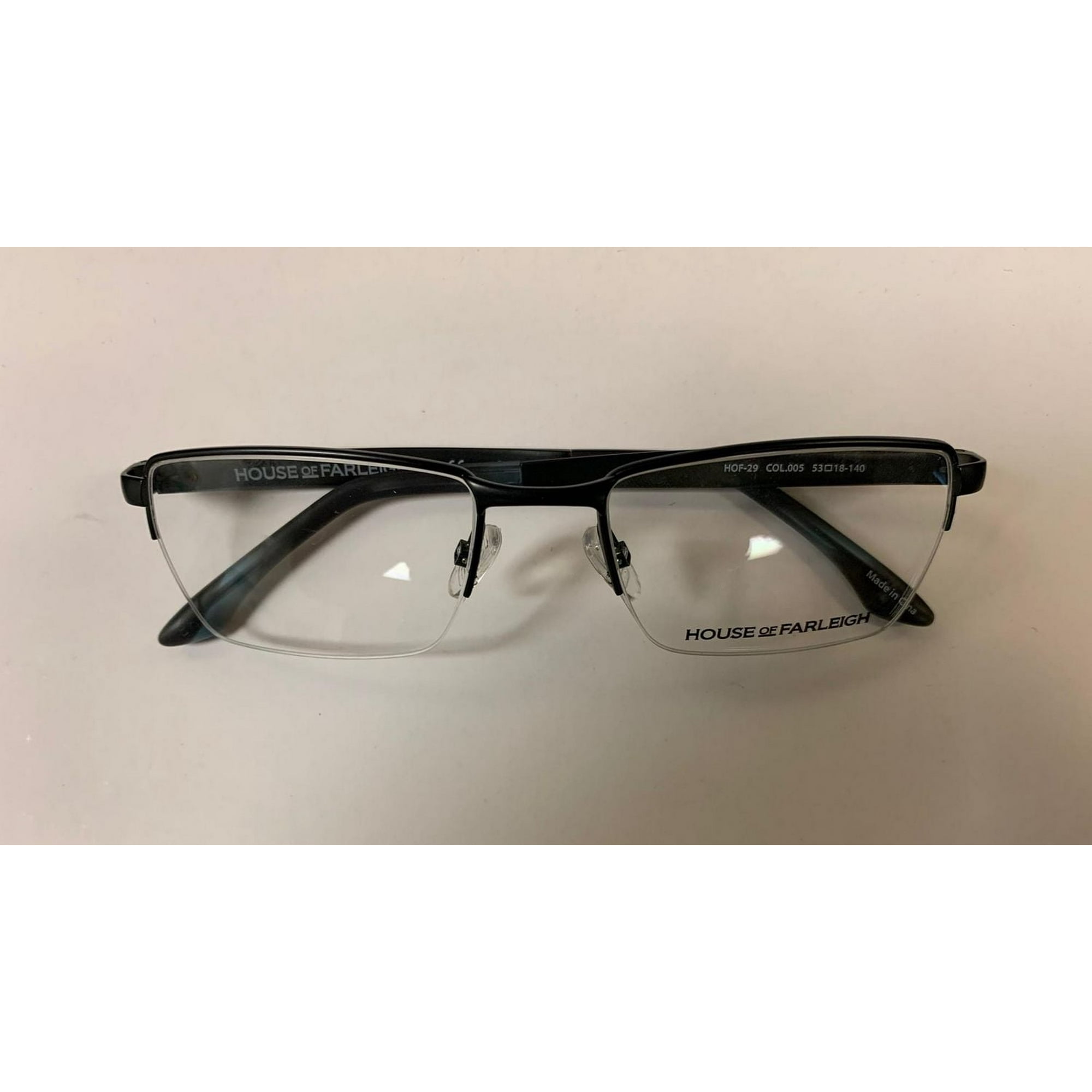 Click here for House Of Farleigh Hof-29-005 53 prices