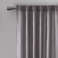 Curtain Panel(Only 1 Pc Panel) - Walmart.com