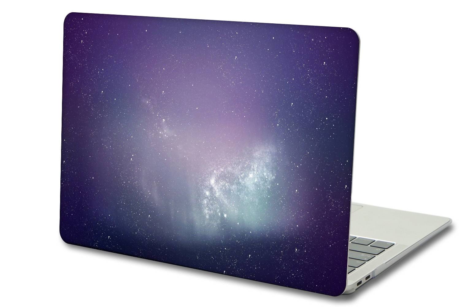 KSK KAISHEK Hard Shell Case Compatible with 2021/2022/2023 Rel. MacBook Pro 16" with XDR Display ...
