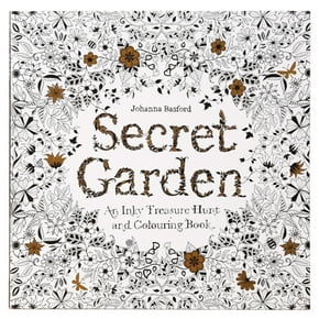 adult coloring books | Walmart Canada