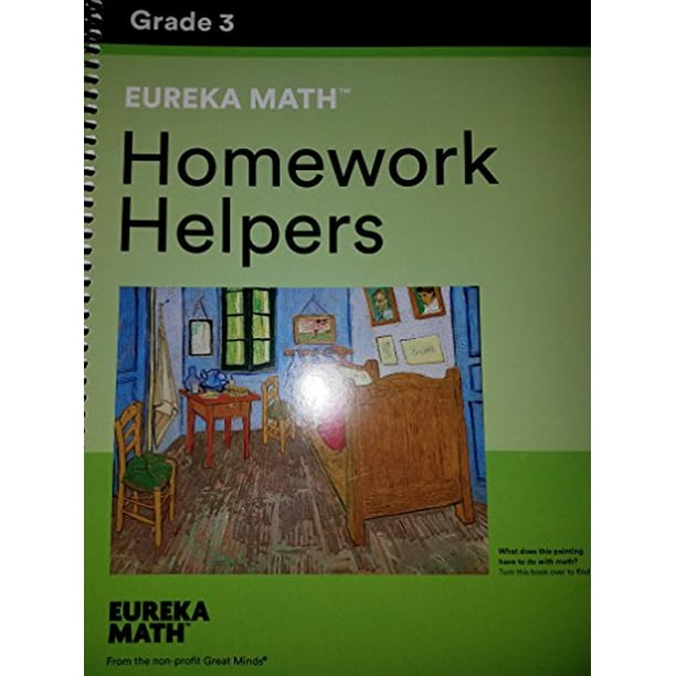 Math Helpers