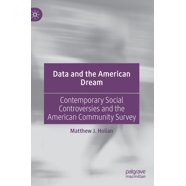 Common Good Politics: British Idealism and Social Justice in the ...