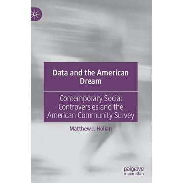 Common Good Politics: British Idealism and Social Justice in the ...