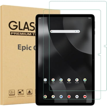 elitegadget Case for onn. 12.1" Tablet Pro (2024 Model) - Slim ...