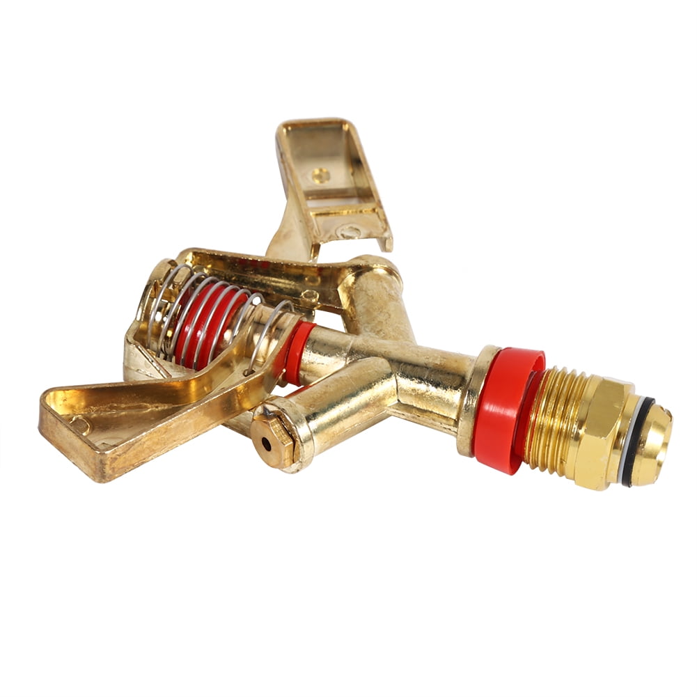 Click here for Ecomeon Irrigation Sprinkler  200-400kpa Connector... prices