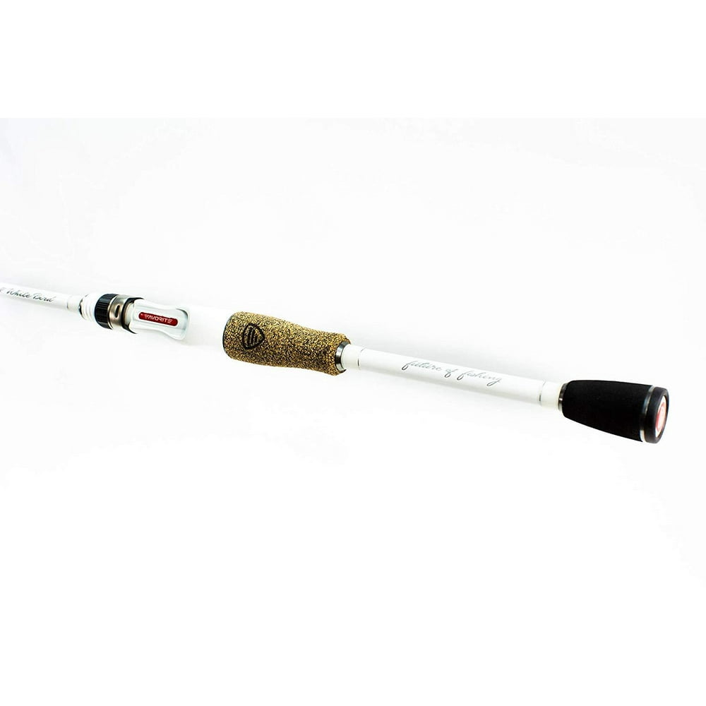 White Bird Casting Rod - Walmart.com - Walmart.com
