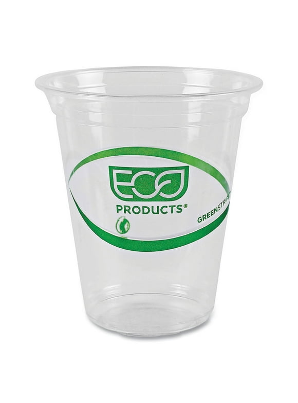 6 Oz Cups in Disposable Cups - Walmart.com