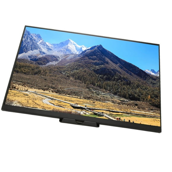 144hz Monitor | Walmart Canada