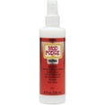 Mod Podge Ultra Spray, 8 oz., Gloss - Walmart.com