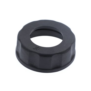 OEM N501322 Angle Grinder Guard DCG413B DCG413B-B3 DCG413P2-AR DCG413P2 ...