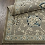 Home Dynamix Melrose Lorenzo Area Rug - Walmart.com