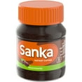 Sanka Decaf Instant Coffee, 2 oz Plastic Jar - Walmart.com