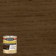 Minwax PolyShades, Satin, Olde Maple, 1 Quart - Walmart.com